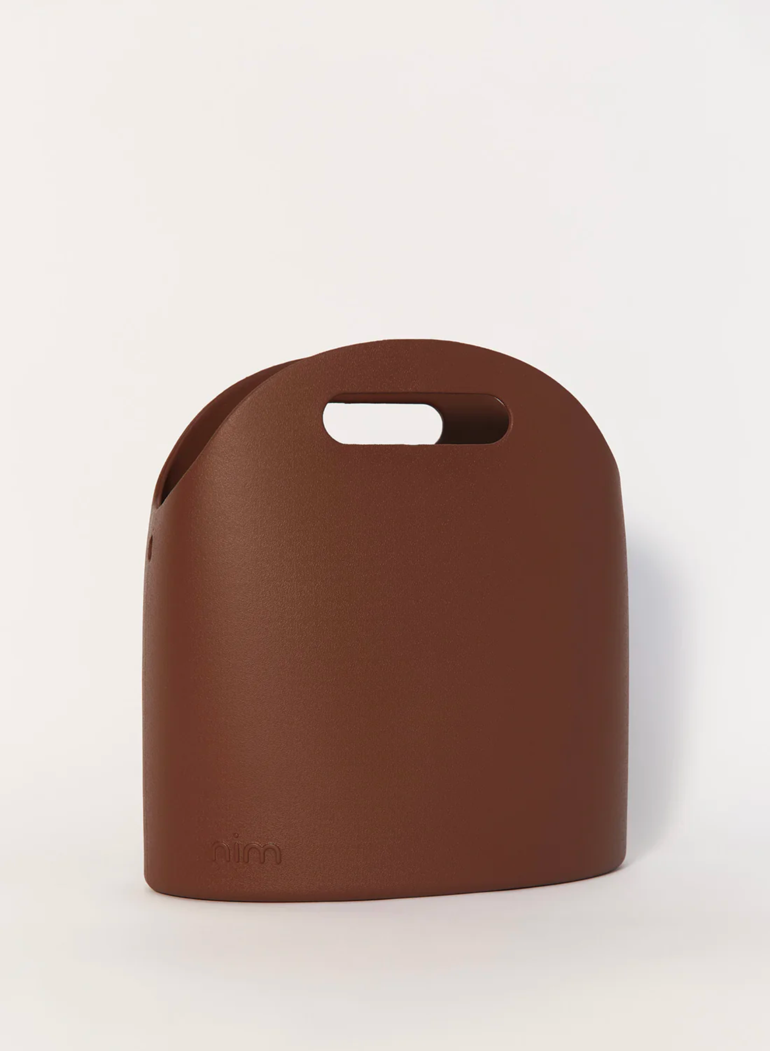 BB Cocoa | Shop Nim The Label