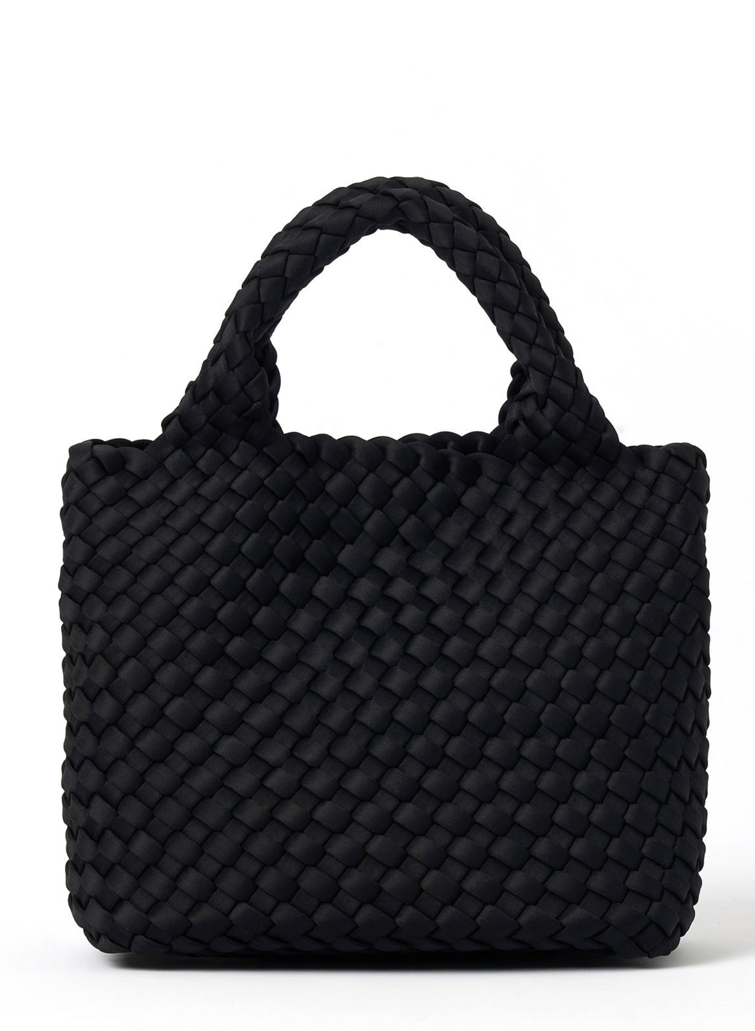 Pippa Handbag | Shop Arms of Eve