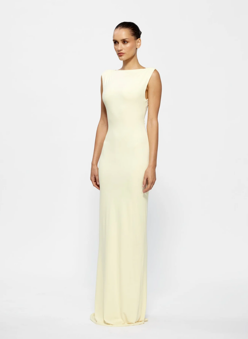 Effie Kats Dresses Australia