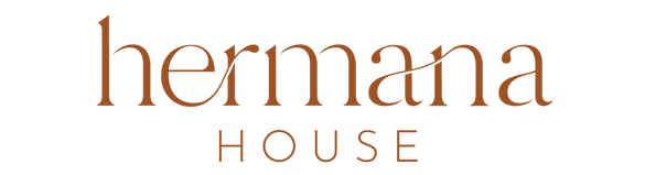 Hermana House